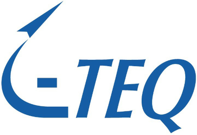 Benchtop High Power Amplifier System - LTEQ MICROWAVE