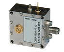Active Microwave Components - LTEQ MICROWAVE
