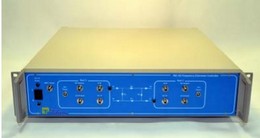 VNA Frequency Extender FEV, FEC, FEK - LTEQ MICROWAVE